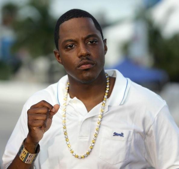 New Music: Ma$e feat. Eric Bellinger – ‘Nothing’ | Karen Civil