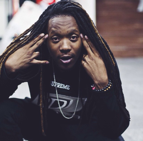 Civil Scope: JR Donato | Karen Civil