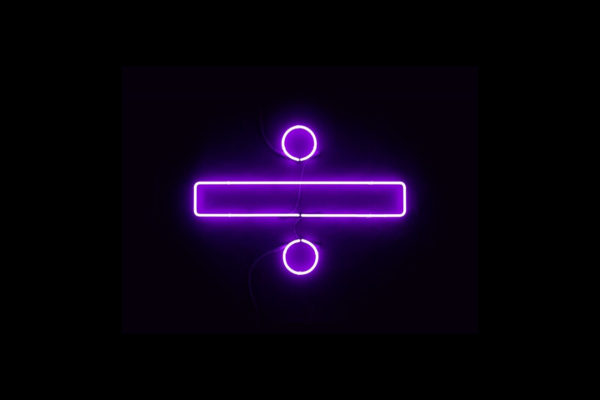 dvsn Announces Debut North American Summer Tour