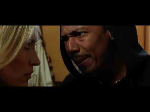 Watch: She Ball Movie Trailer #2 Starring Nick Cannon, Birdman, Chris ...